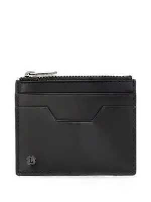 LOTTUSSE Royal Card Holder