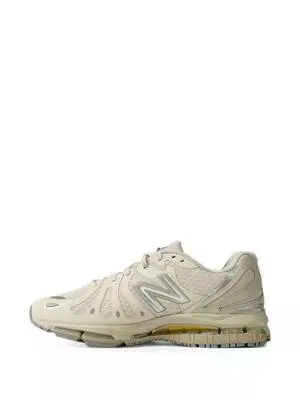 NEW BALANCE Abzorb 1890 Shoes