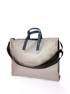 FREITAG Tilda Briefcase