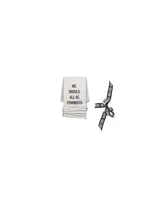 RIZZOLI Her Dior: Maria Grazia Chiuri's New Voice Book - Grey