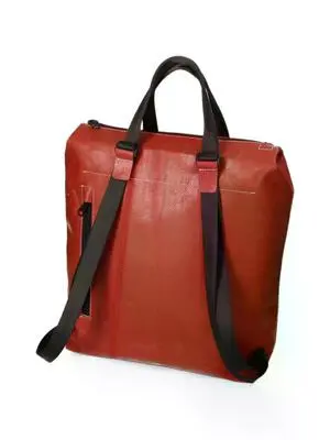 FREITAG Pete Tote Bag