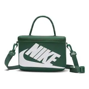 Nike Mini Shoe Box Cross Body Bag