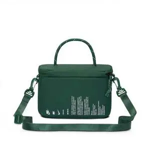 Nike Mini Shoe Box Cross Body Bag