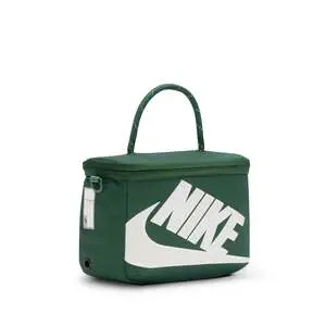 Nike Mini Shoe Box Cross Body Bag