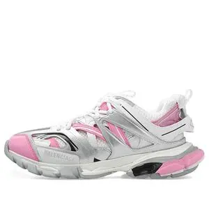 Balenciaga Track 2.0 Sneakers