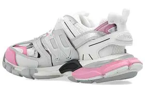 Balenciaga Track 2.0 Sneakers