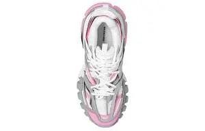 Balenciaga Track 2.0 Sneakers
