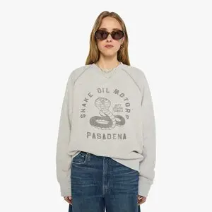 Mother Raglan T-shirts For Women