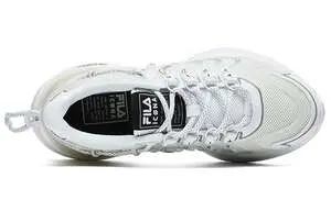 FILA Luce Sneakers