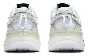FILA Luce Sneakers