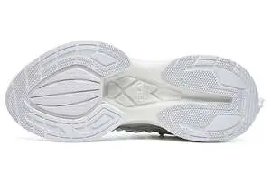 FILA Luce Sneakers