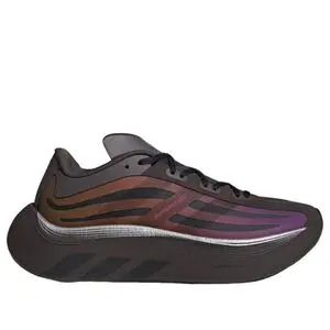 Adidas Hyperboost Euphoria Sneakers