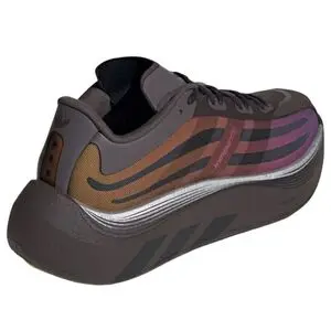 Adidas Hyperboost Euphoria Sneakers