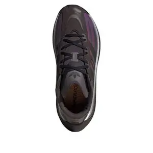 Adidas Hyperboost Euphoria Sneakers