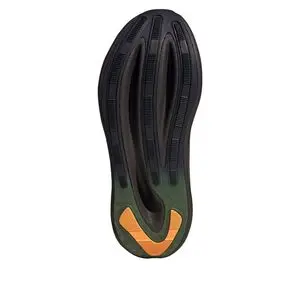 Adidas Hyperboost Euphoria Sneakers