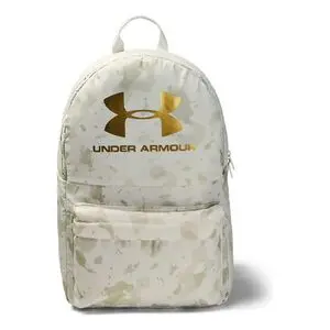 Under Armour Extra Large Bags For Women