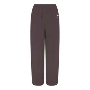 The North Face X Skims Fw25 Ventrix Pant