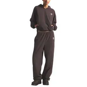 The North Face X Skims Fw25 Ventrix Pant