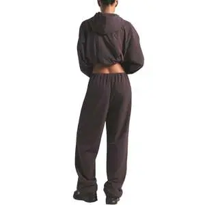 The North Face X Skims Fw25 Ventrix Pant