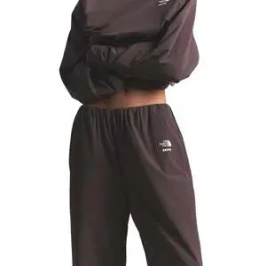 The North Face X Skims Fw25 Ventrix Pant