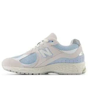 NEW BALANCE 2002r Sneakers - Sky Blue