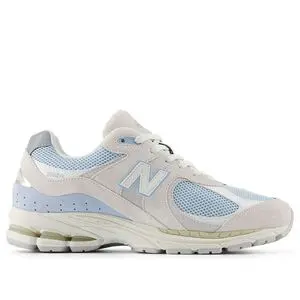 NEW BALANCE 2002r Sneakers - Sky Blue