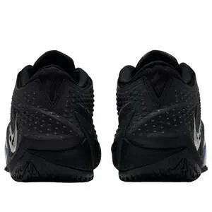Nike Ja 4 Ep 'dark Mode' Athletic Sneakers