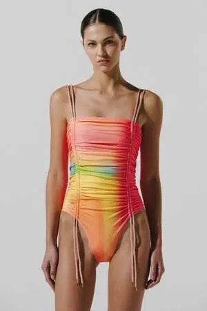 BAOBAB Ancla One Piece Swimsuit