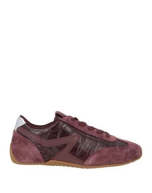 Rag & Bone Retro Runner Slim Ultra Sneakers