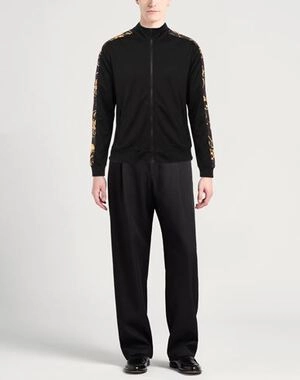 Versace Sweatshirt Size Polyester