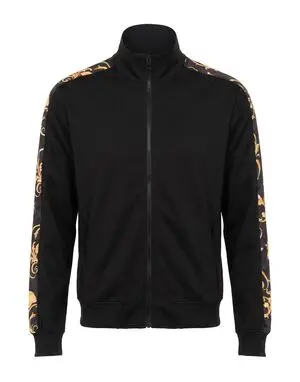Versace Sweatshirt Size Polyester