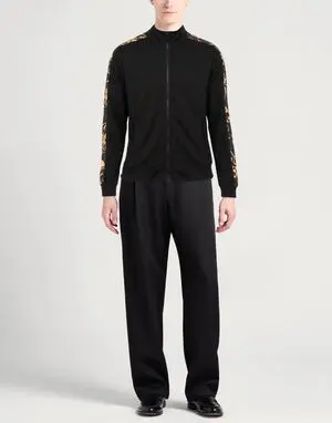 Versace Sweatshirt Size Polyester
