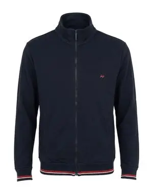 Missoni Sweatshirt Size Cotton