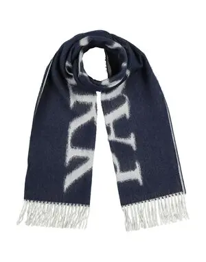 Paul & Shark Scarf Wool