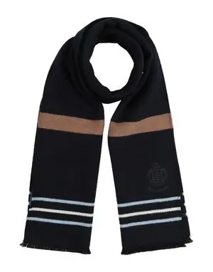 Paul & Shark Scarf Wool