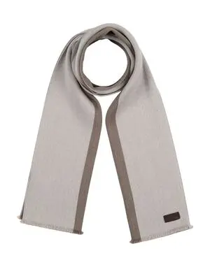 Paul & Shark Scarf Wool