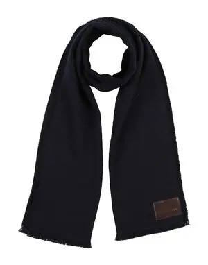 Paul & Shark Scarf Wool