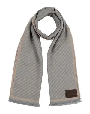 Paul & Shark Scarf Wool