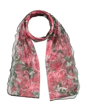 Dolce & Gabbana Scarf Size Polyester