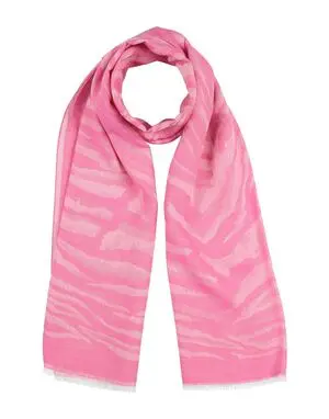 Missoni Scarf Cotton, Modal