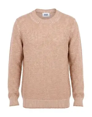 Alpha Studio Geelong Wool Sweater