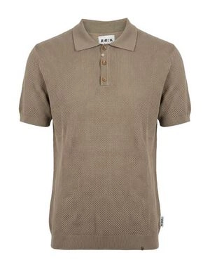 Berna Shirts For Men