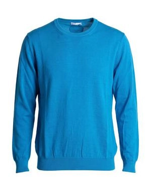 JACOB COHЁN Cotton Sweater
