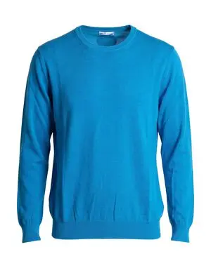 JACOB COHЁN Cotton Sweater