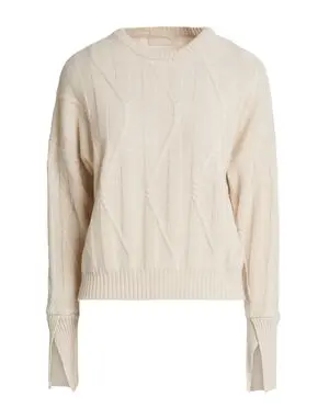 DRUMOHR Sweater Size Cashmere
