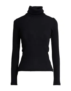 Crossley Turtleneck Size Virgin Wool