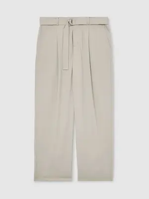 REISS Walker Trousers