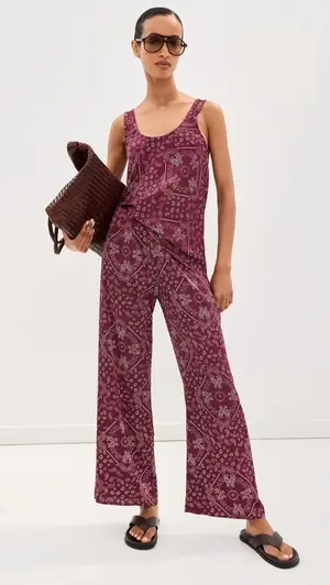 LE BOP Ellie Pants