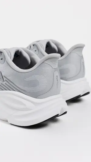 HOKA® Clifton Sneakers
