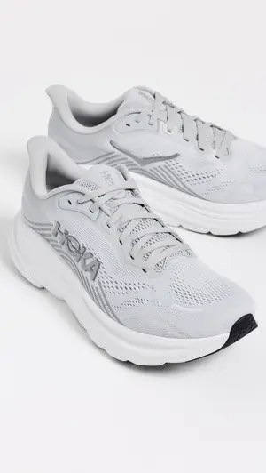 HOKA® Clifton Sneakers